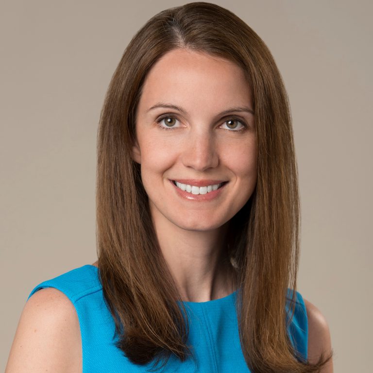 Episode 17. Valerie Jones, MD — Retire from medicine at 37